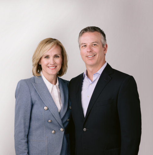 Learn About Us | Rêve Consulting