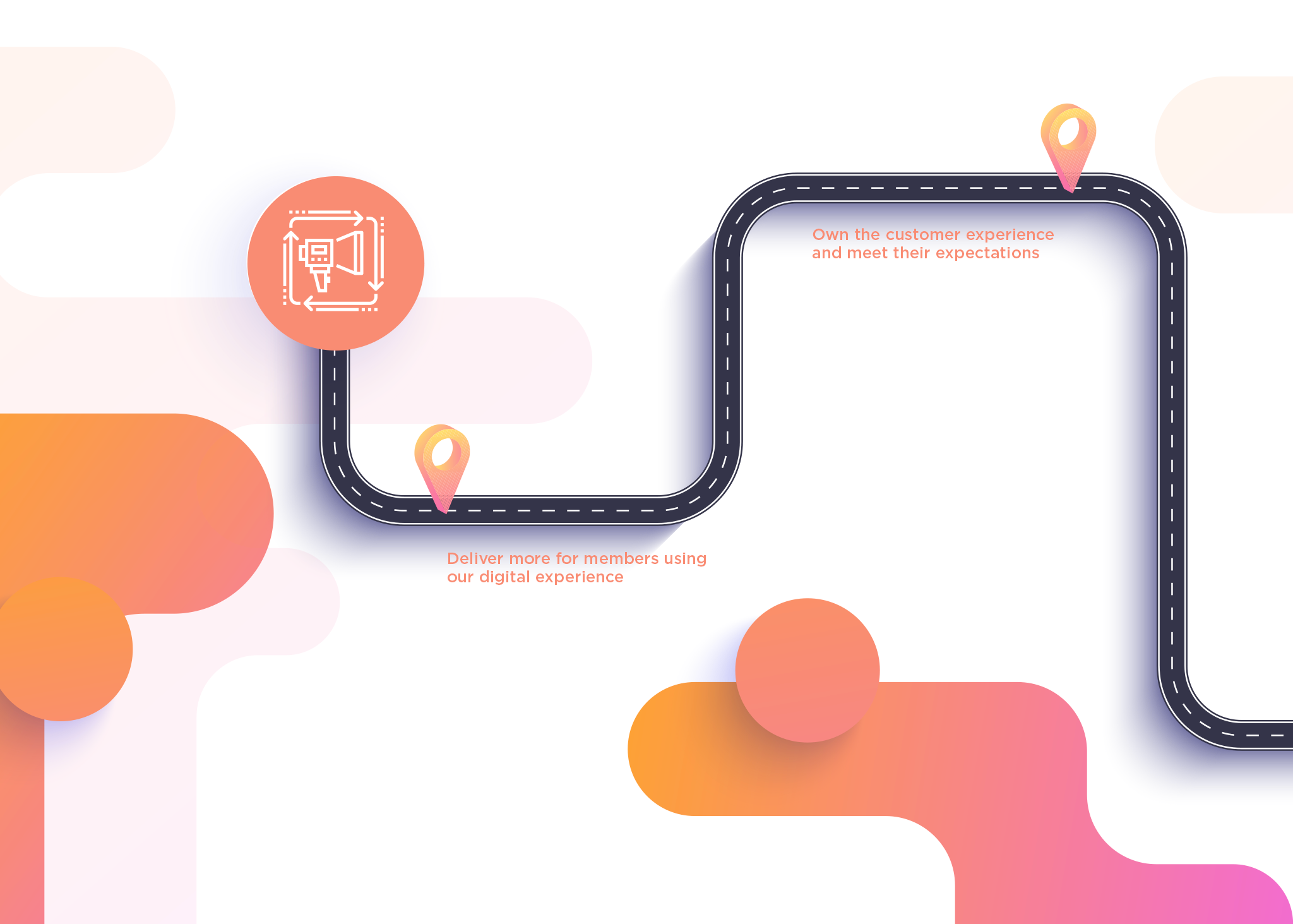 Storytelling to Drive Adoption of Digital Marketing Vision